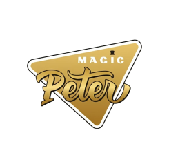 Magic Peter